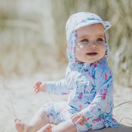 Swimwear – Possum & Friends Boutique