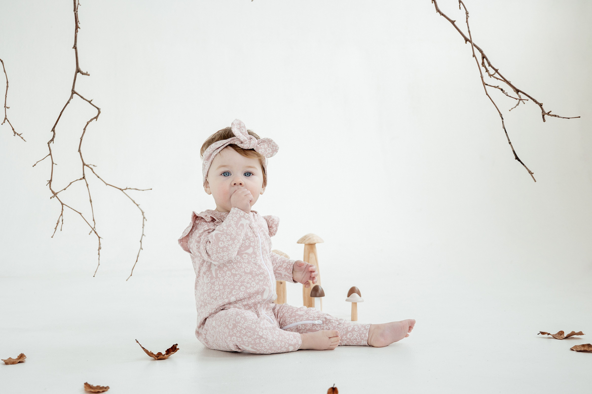 Baby Girl – Possum & Friends Boutique