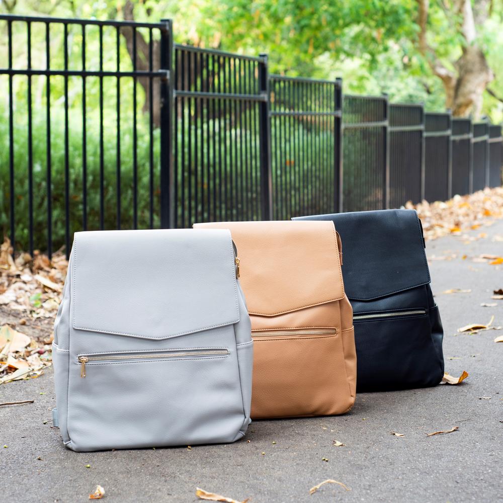 Nappy Bags & Backpacks – Possum & Friends Boutique